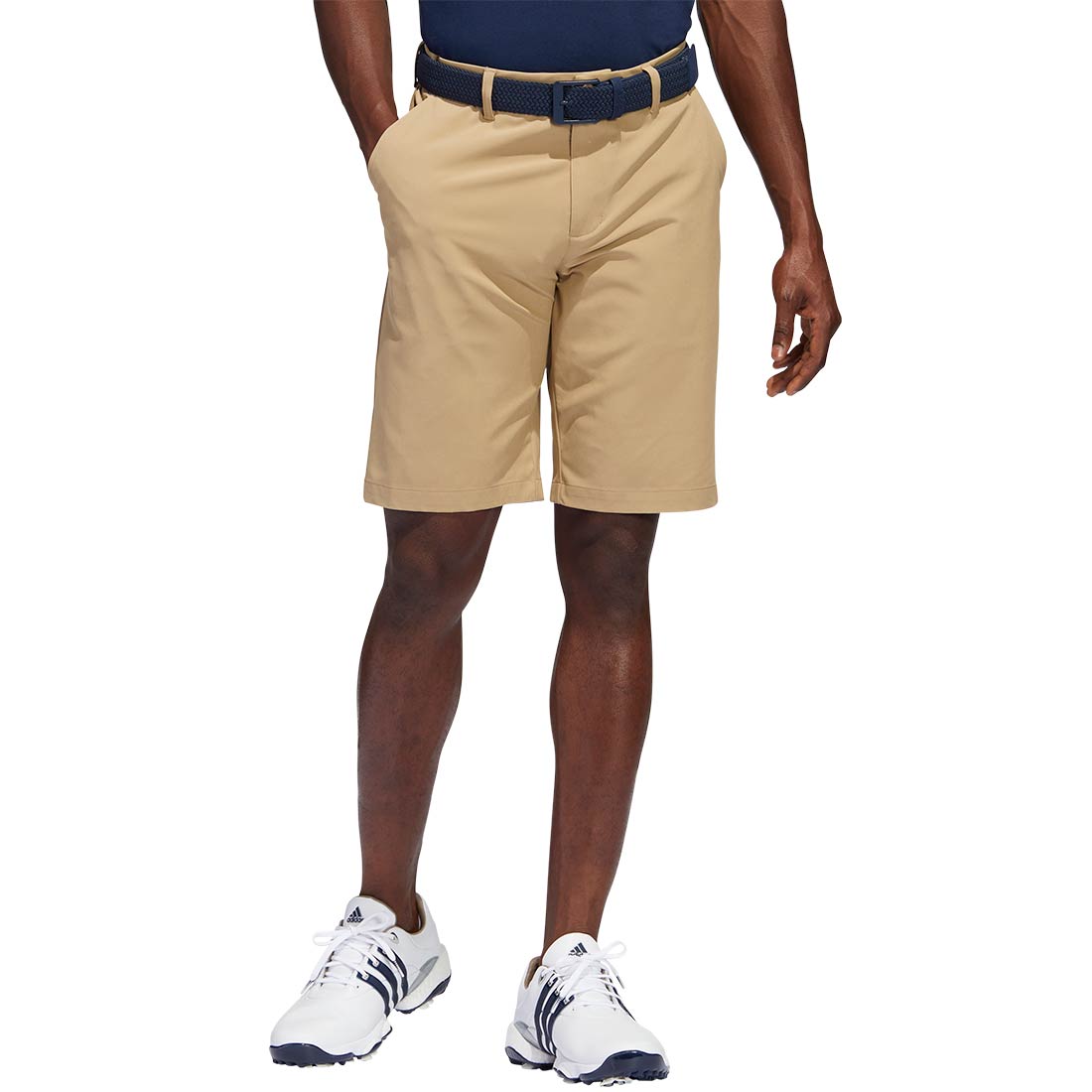Adidas Ultimate365 10 Inch Shorts – Golf Discount