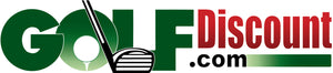 Pro Golf Discount