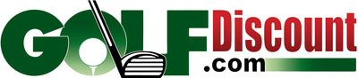 Pro Golf Discount