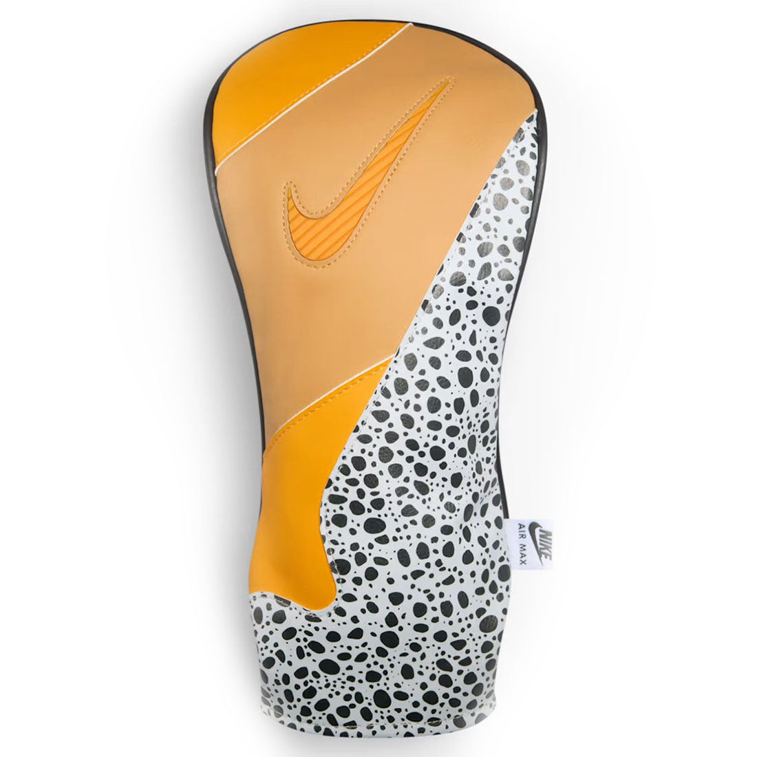 Nike Icon Driver Headcover – Golf Discount