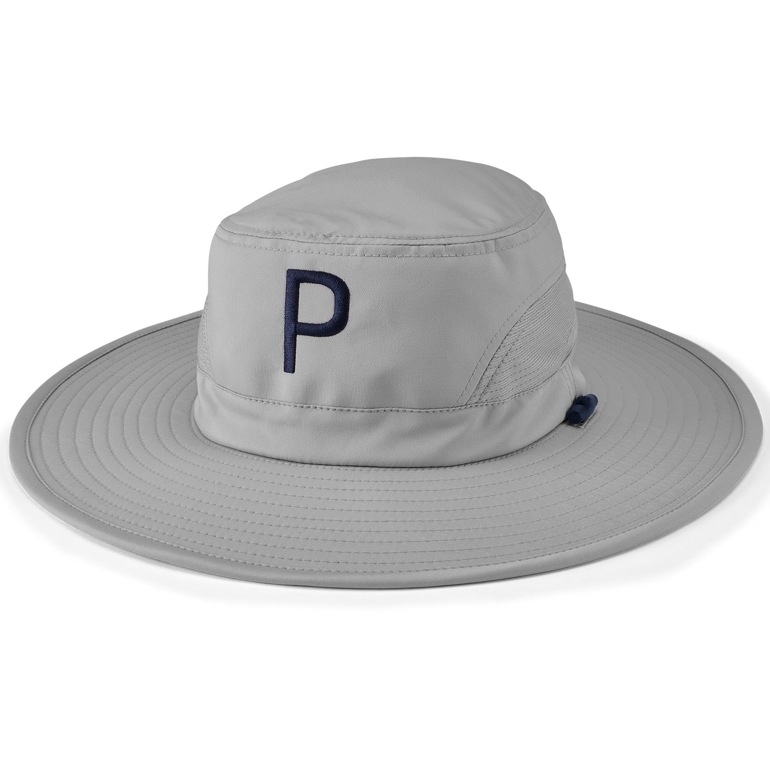 Puma 2025 Aussie P Bucket Hat – Golf Discount