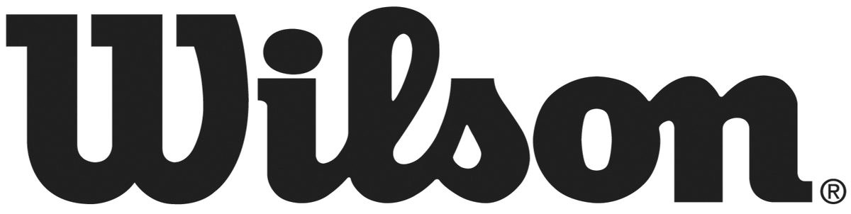 Wilson Golf Clubs | Golfdiscount.com – Golf Discount