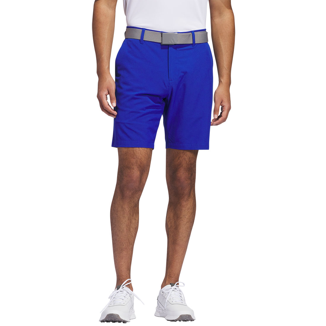 Adidas Ultimate365 8.5 Inch Shorts – Golf Discount