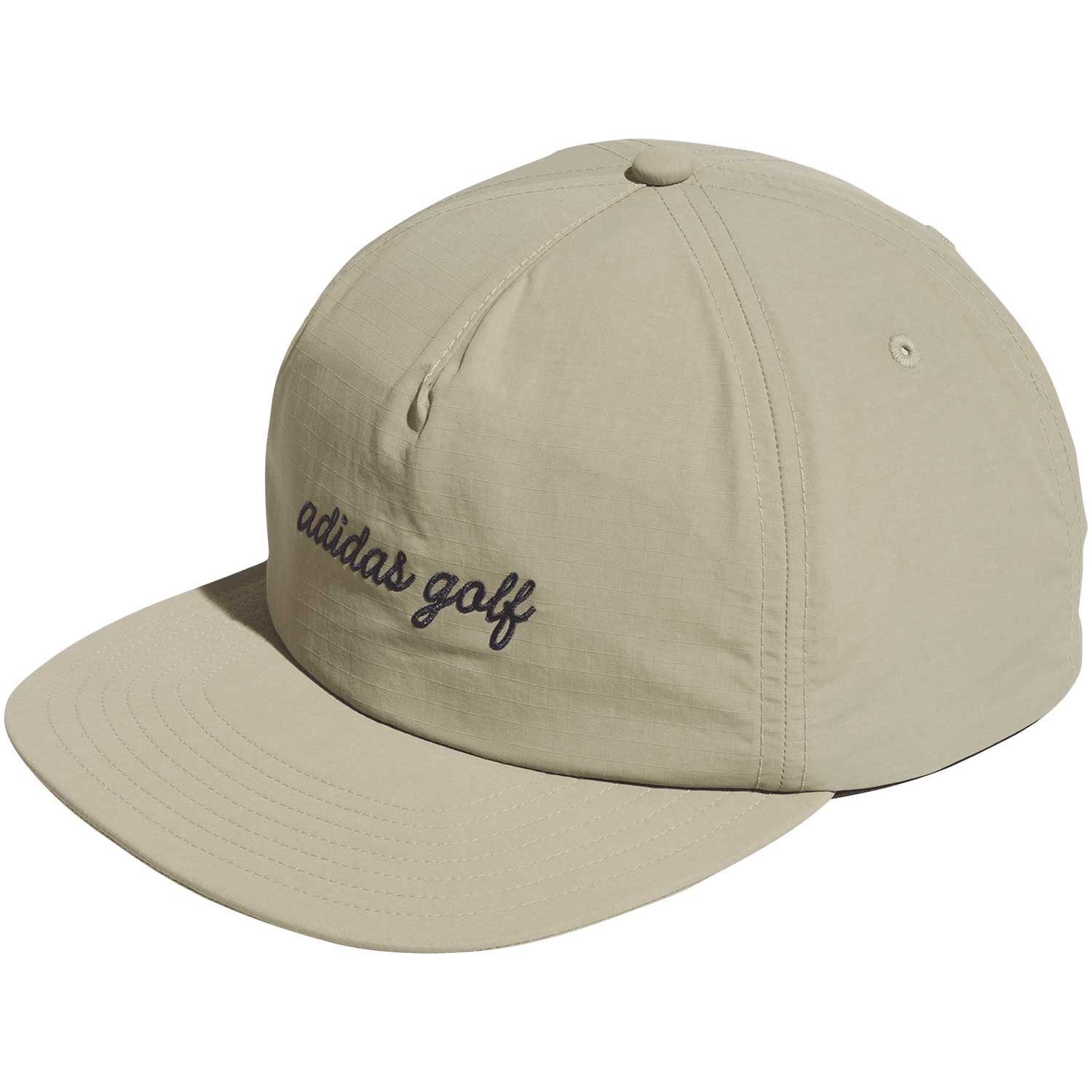Adidas Lifestyle Low Ripstop Hat – Golf Discount