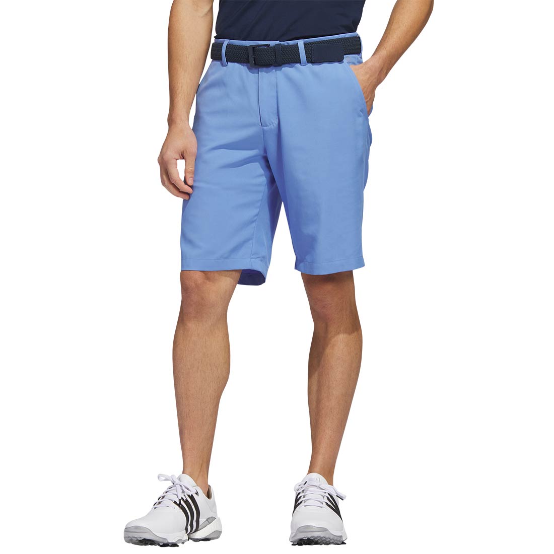 Adidas Ultimate365 10 Inch Shorts – Golf Discount