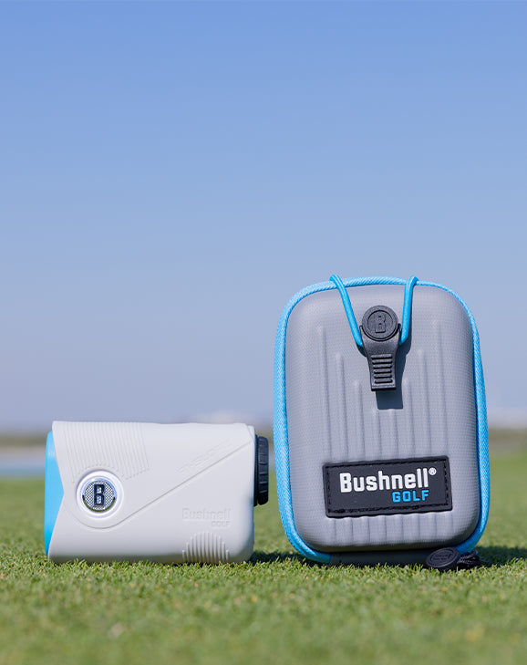 Discount Golf Shoes - Save More on Best Sellers | GolfDiscount.com ...