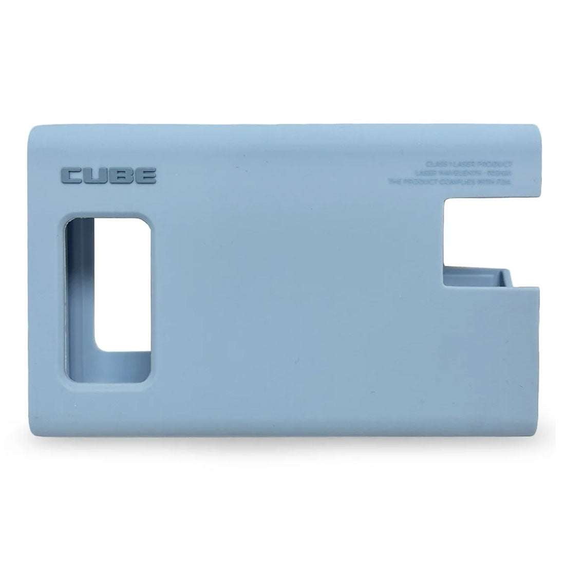 CaddyTalk CUBE Silicone Case – Golf Discount