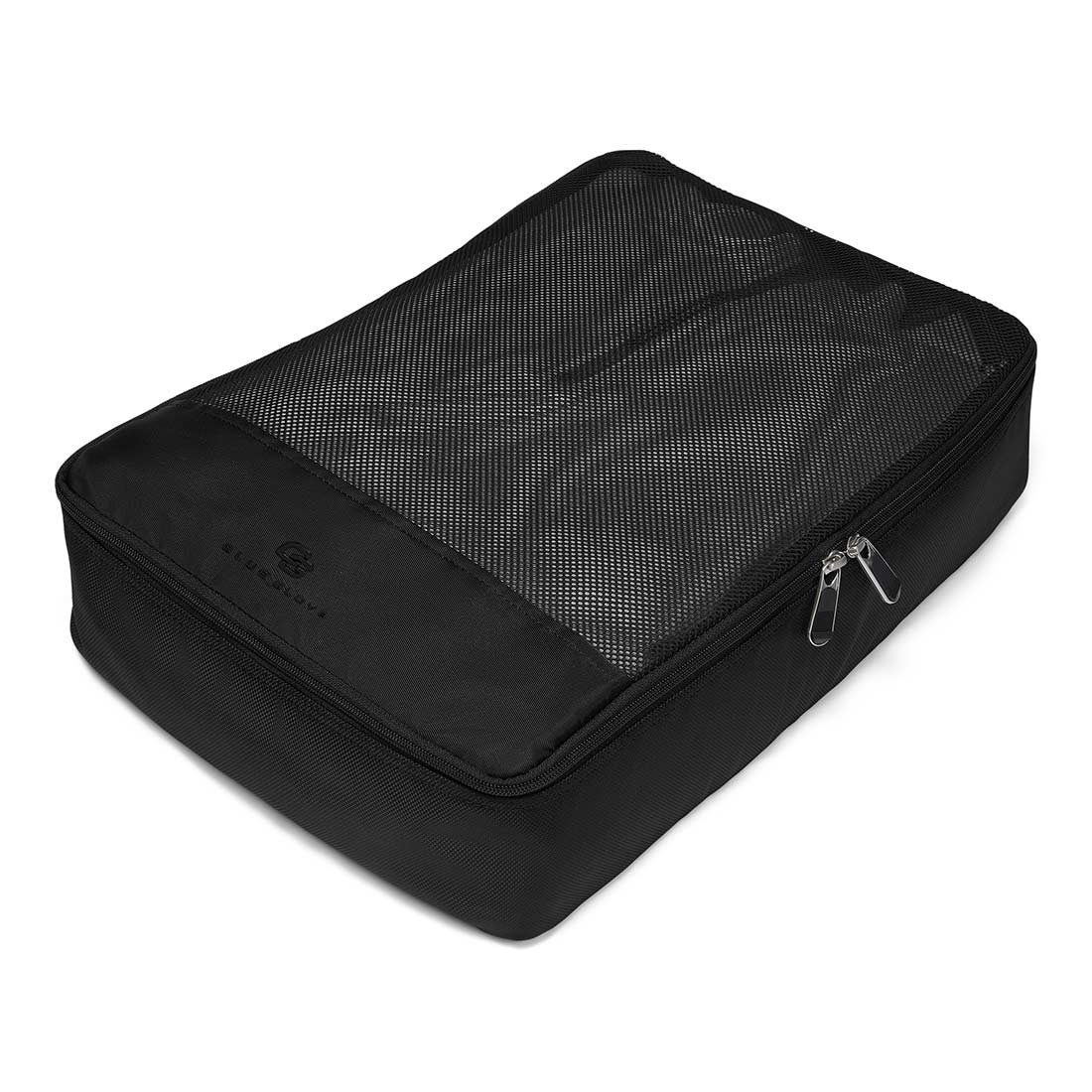 Club Glove Large Packing Cube – Golf Discount