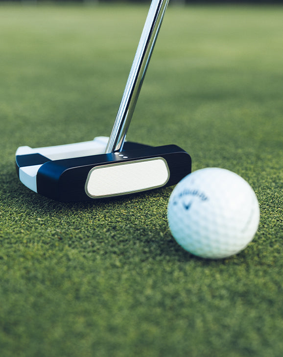 Golf Apparel Sale - Save on Discount Golf Clothing | Golf Discount