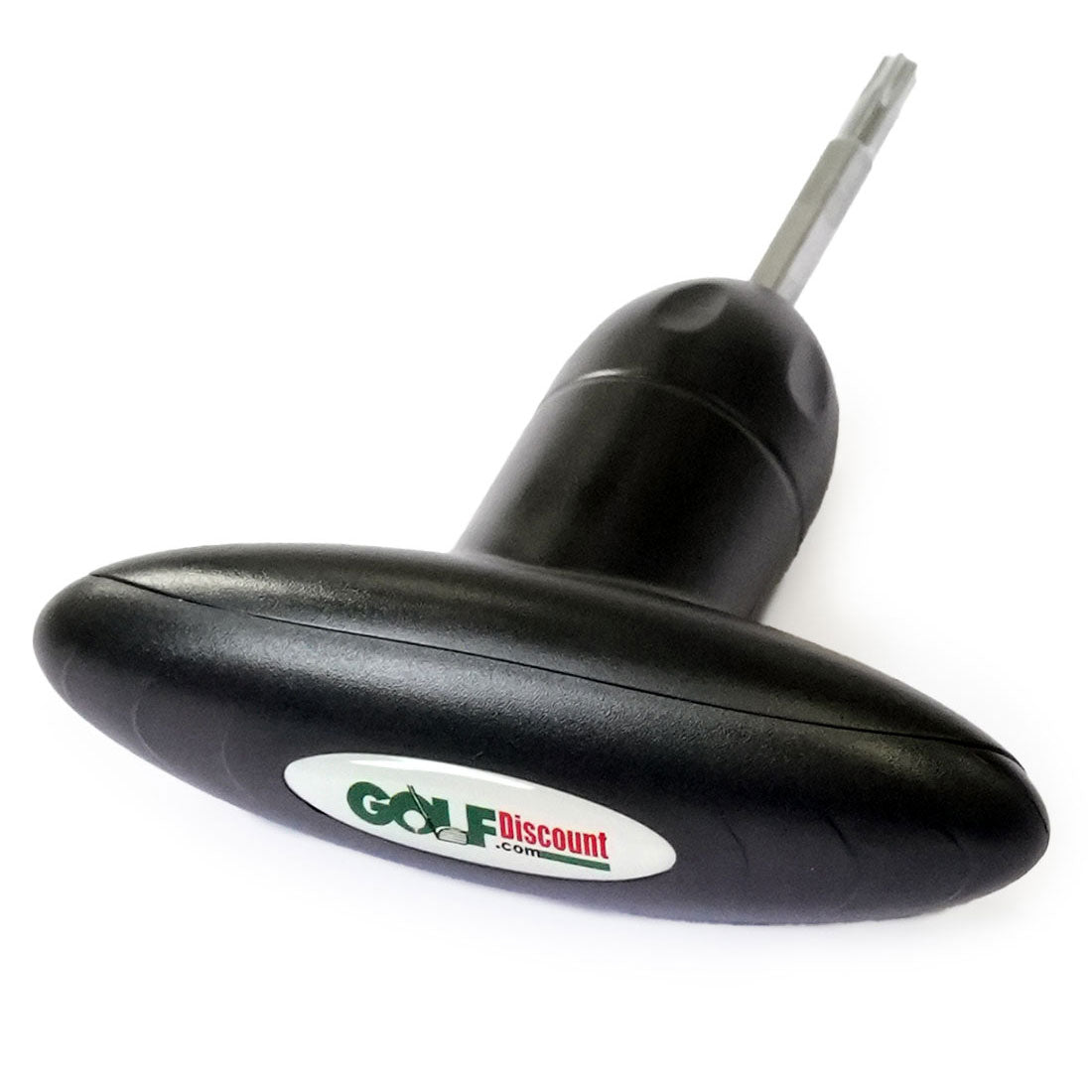 GolfDiscount.com Universal Torque Wrench – Golf Discount