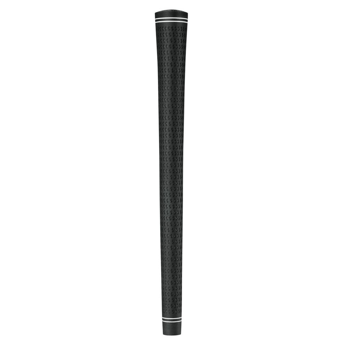 Karma Revolution Midsize Golf Grip – Golf Discount