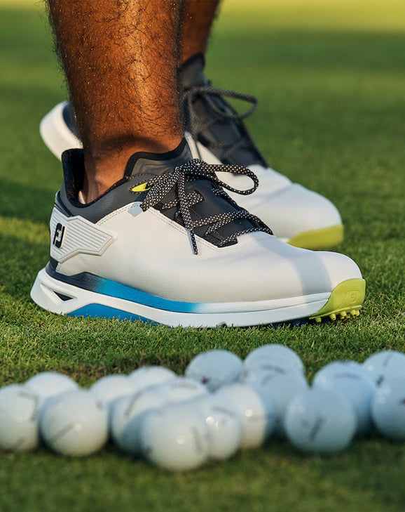 Shop Mizuno Golf Clubs & Irons | Golfdiscount.com – Golf Discount