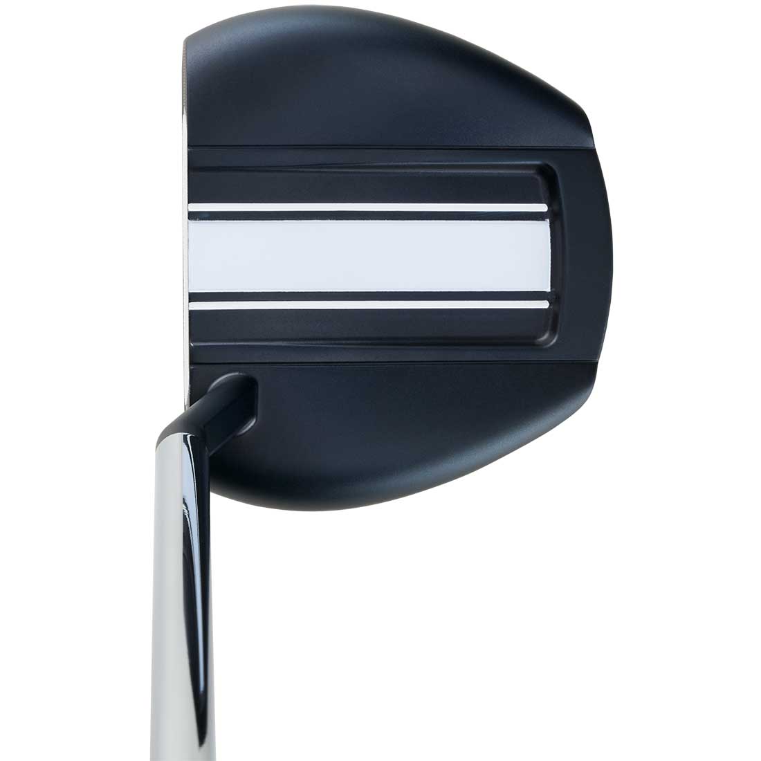 Odyssey Ai-ONE 24 Slant Putter – Golf Discount