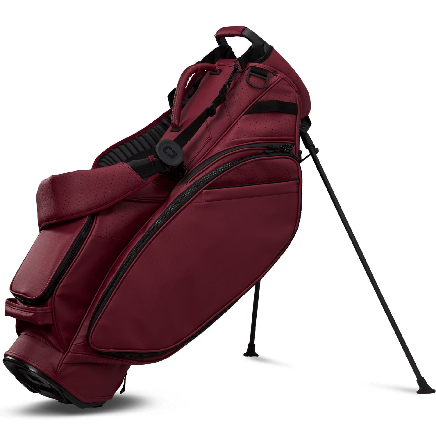 Ogio Shadow Stand Bag – Golf Discount