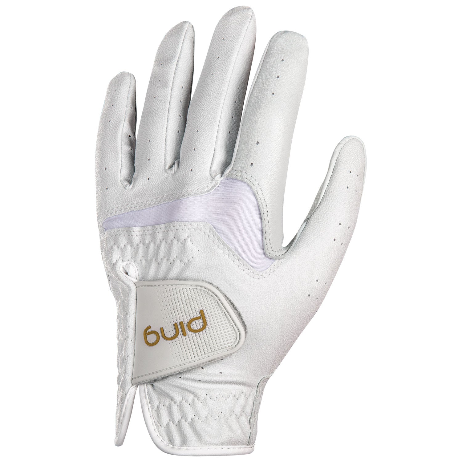 Ping Ladies Sport Golf Glove – Golf Discount