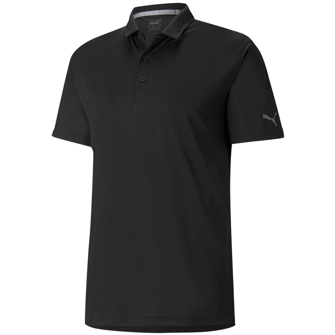 Puma Gamer Polo – Golf Discount