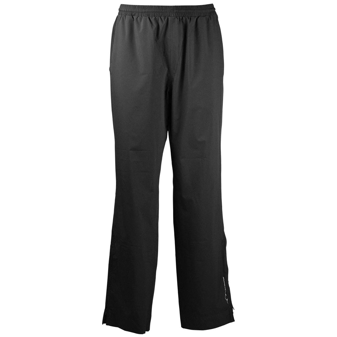 Sun Mountain Women's Monsoon Rain Pants – Golf Discount