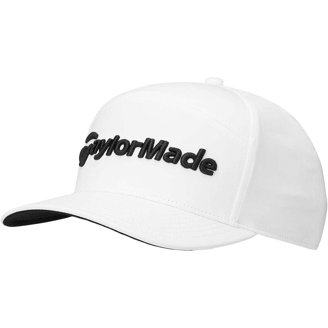 TaylorMade Evergreen Horizon Snapback Hat – Golf Discount