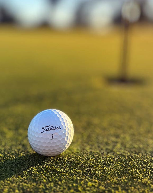 Shop Mizuno Golf Clubs & Irons | Golfdiscount.com – Golf Discount