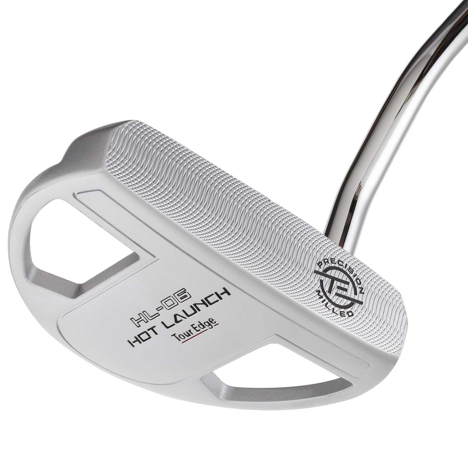 Tour Edge Hot Launch HL-06 Putter – Golf Discount